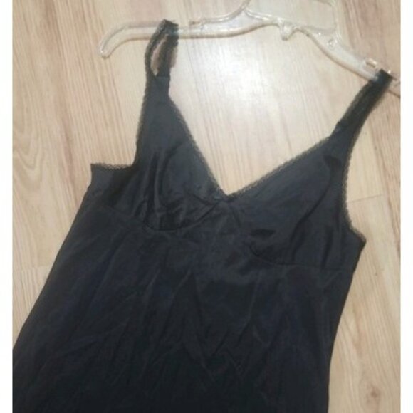 vassarette | Intimates & Sleepwear | Vintage Vassarette Underneath It ...